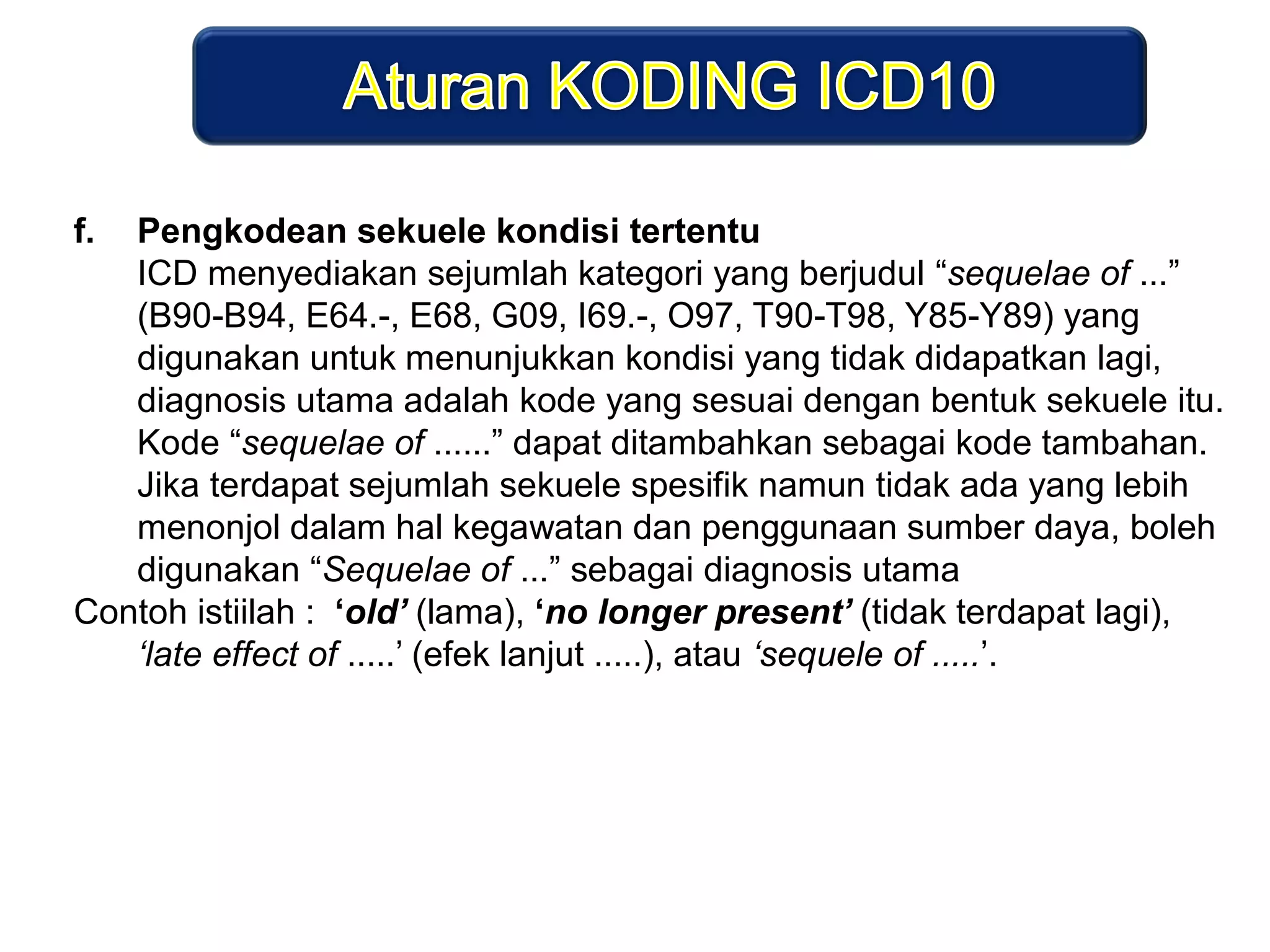 Koding-Update-PMK-76-2016.pdf