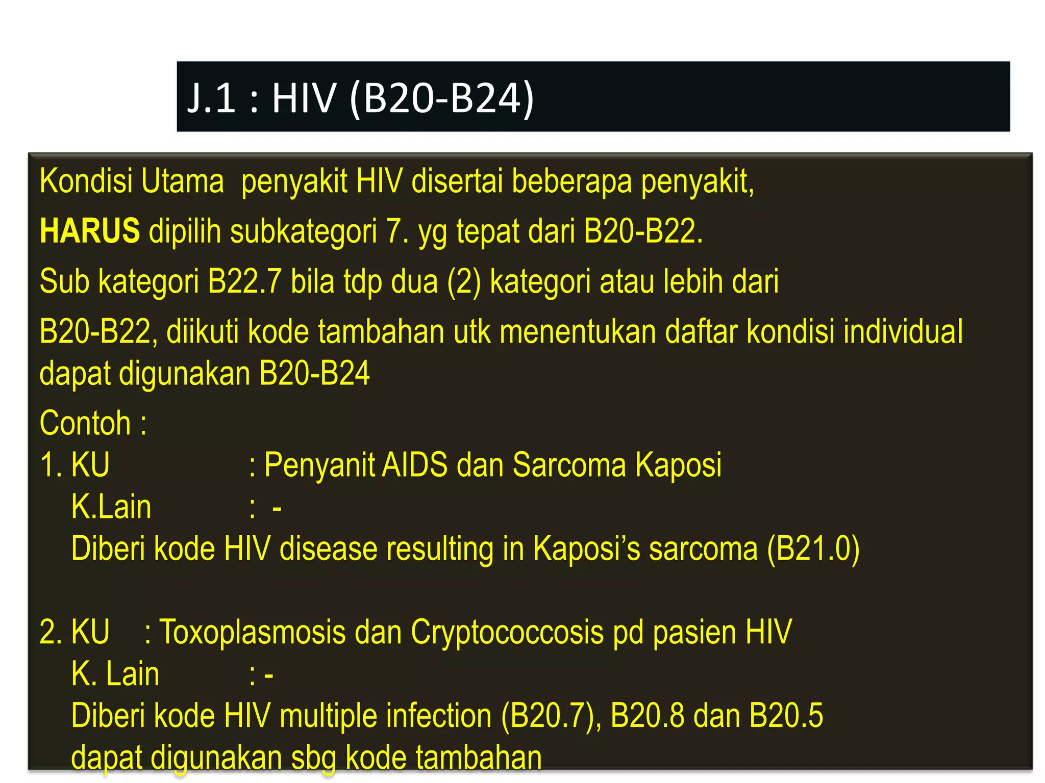 Koding-Update-PMK-76-2016.pdf