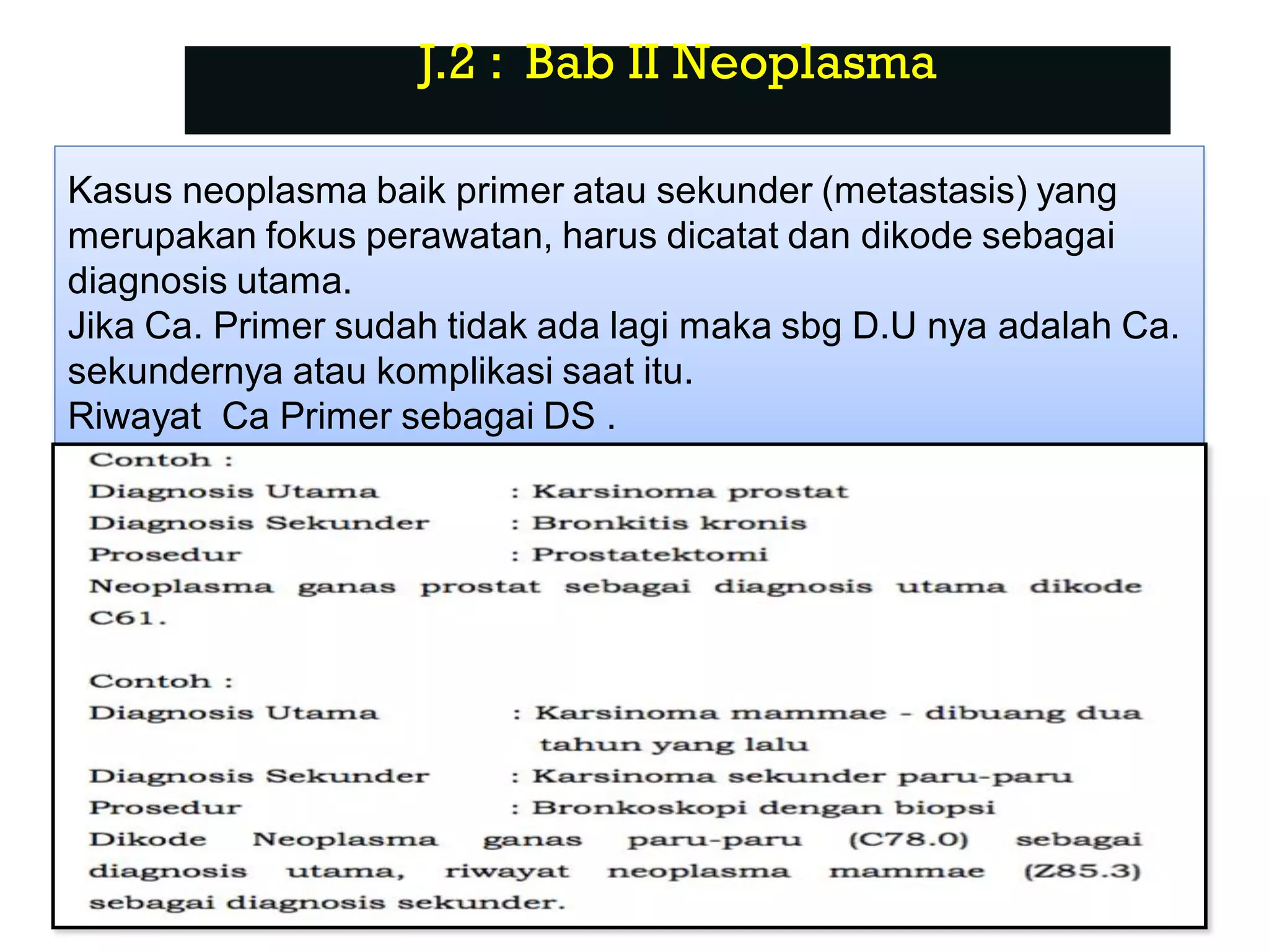 Koding-Update-PMK-76-2016.pdf