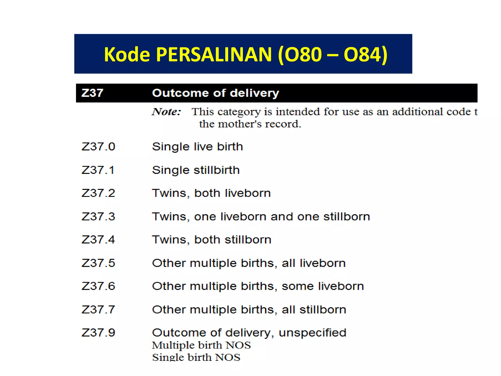 Koding-Update-PMK-76-2016.pdf