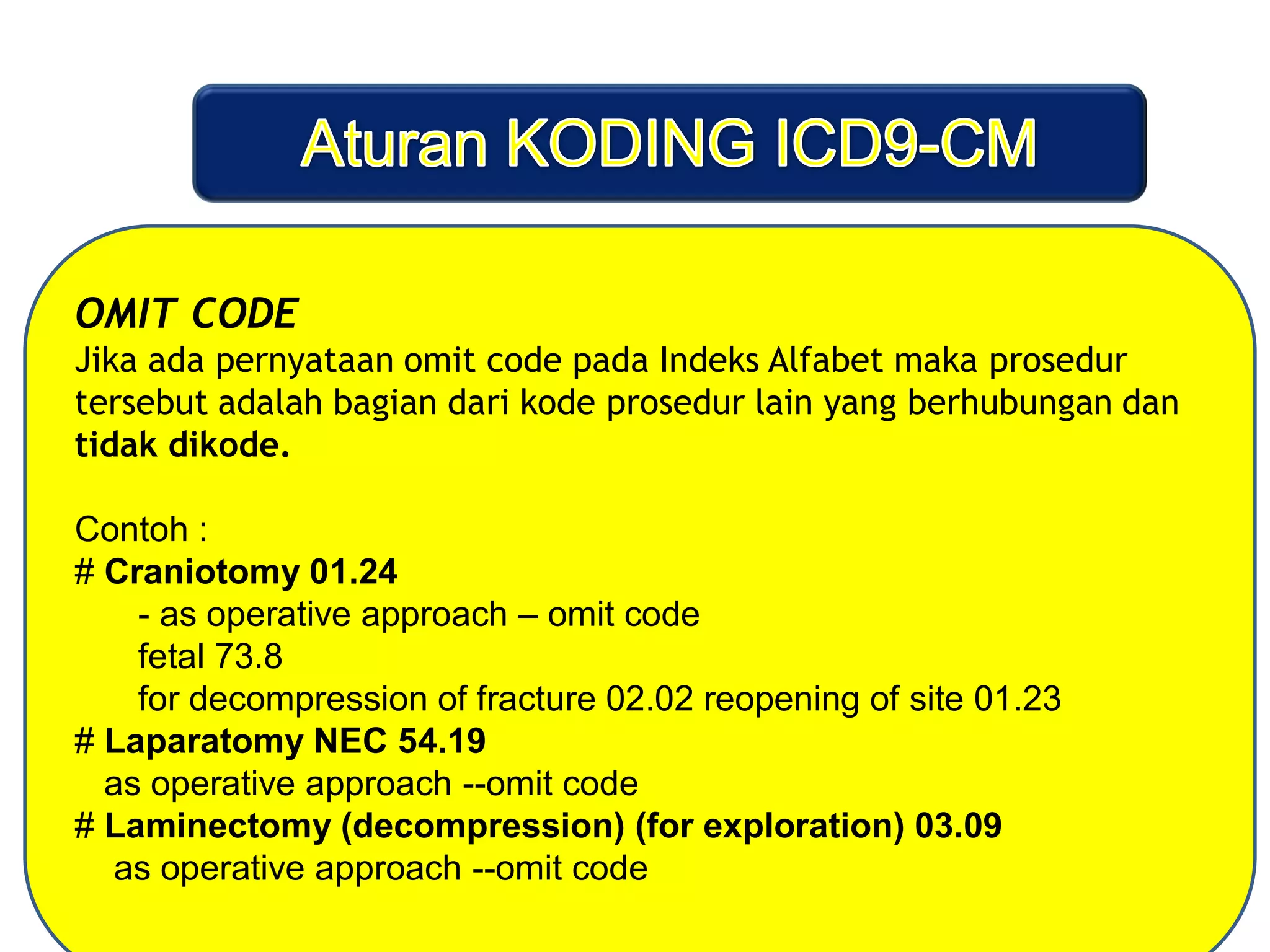 Koding-Update-PMK-76-2016.pdf