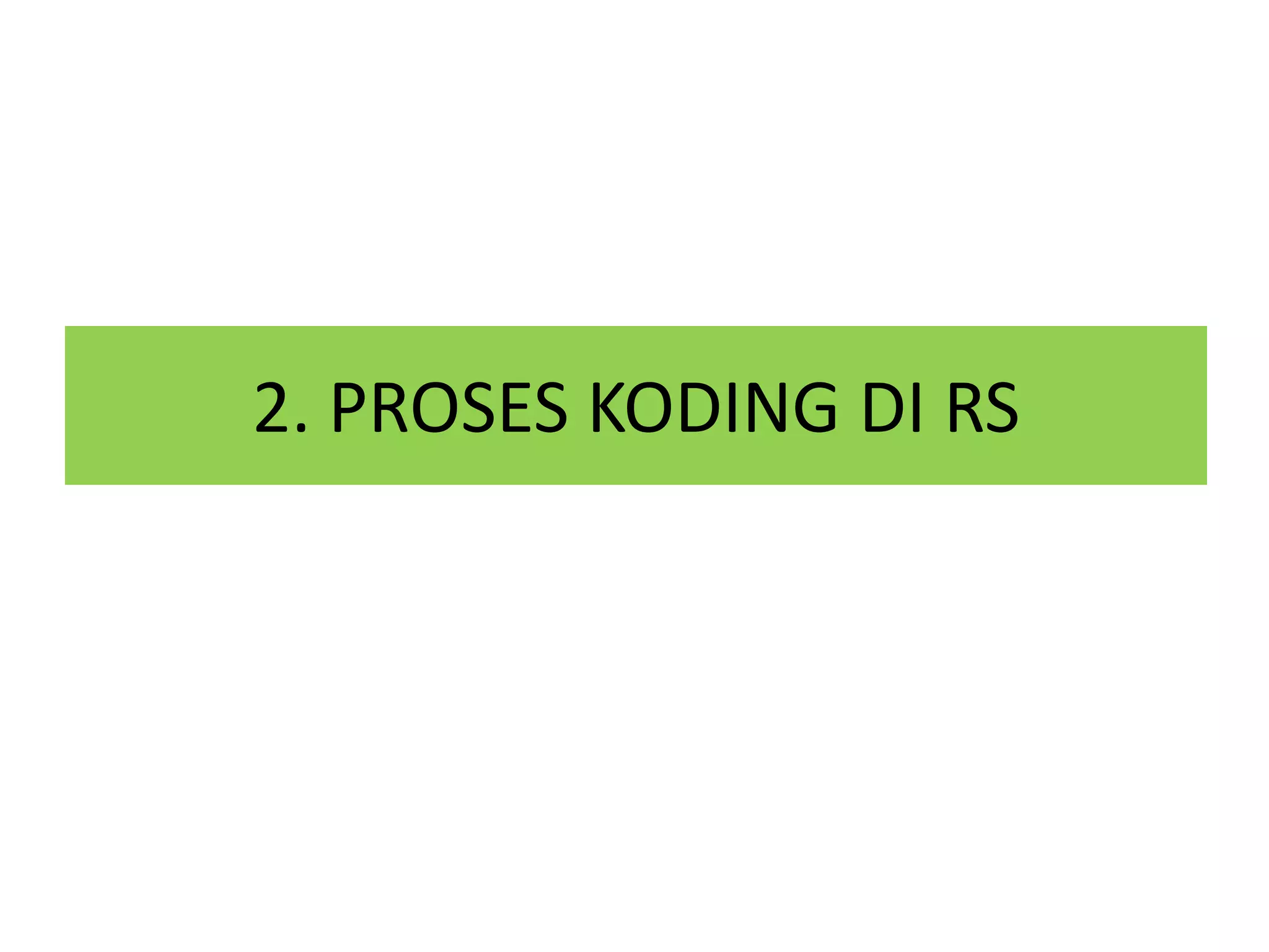 Koding-Update-PMK-76-2016.pdf