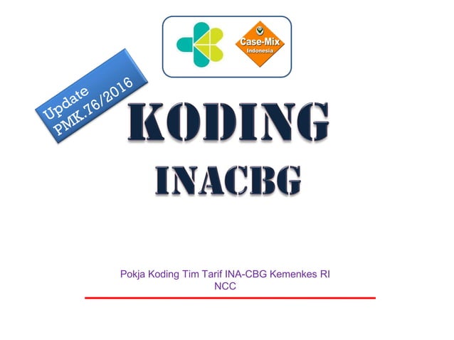 Koding-Update-PMK-76-2016.pdf