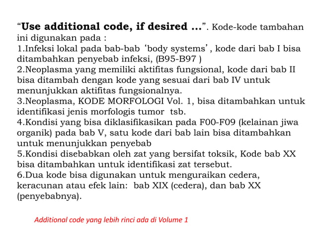 Koding-Update-PMK-76-2016.pdf