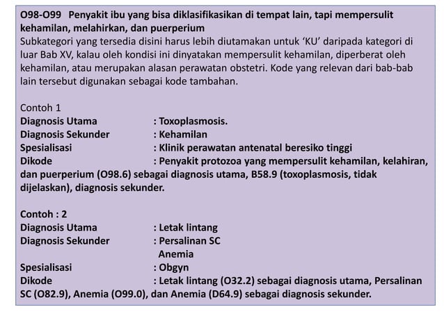 Koding-Update-PMK-76-2016.pdf