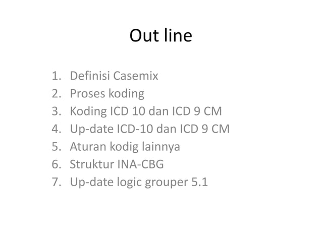 Koding-Update-PMK-76-2016.pdf