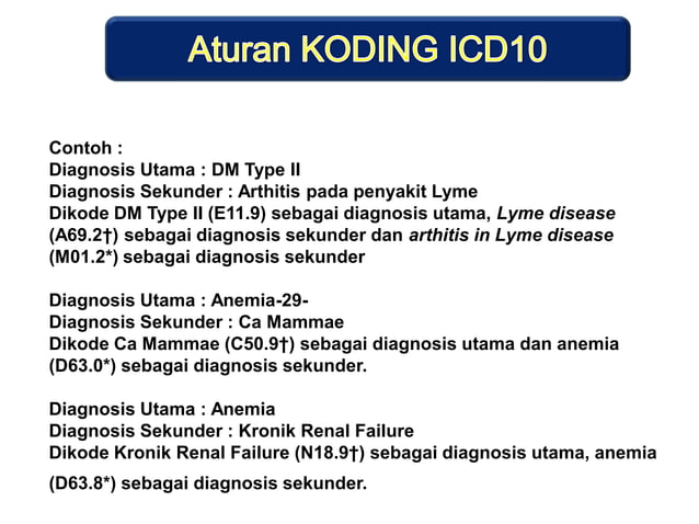 Koding-Update-PMK-76-2016.pdf