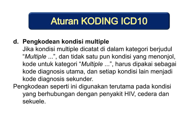 Koding-Update-PMK-76-2016.pdf