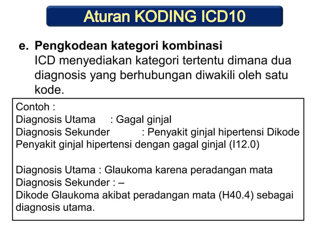 Koding-Update-PMK-76-2016.pdf