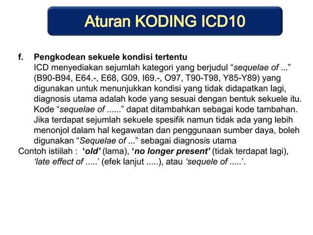 Koding-Update-PMK-76-2016.pdf