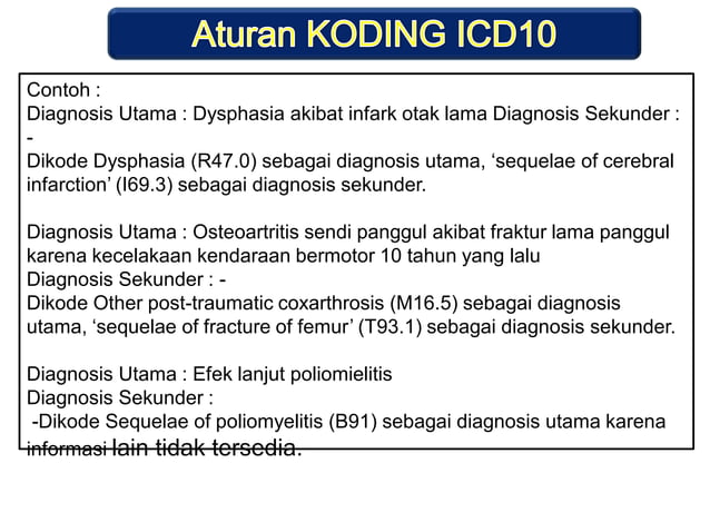 Koding-Update-PMK-76-2016.pdf