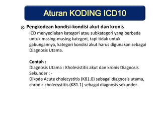 Koding-Update-PMK-76-2016.pdf