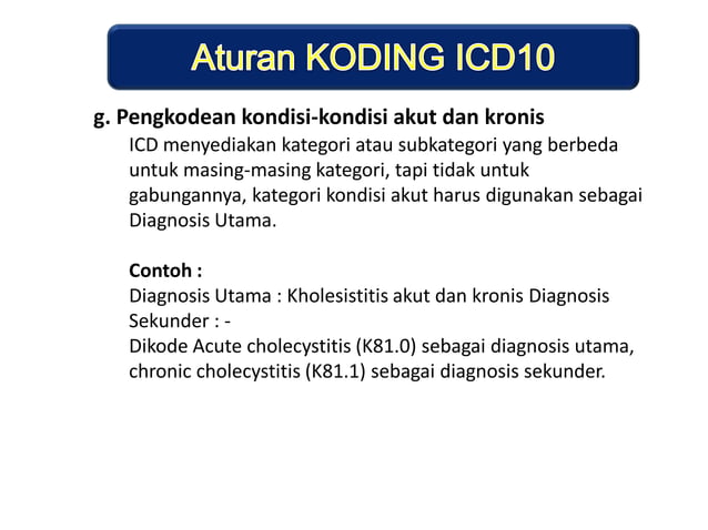 Koding-Update-PMK-76-2016.pdf
