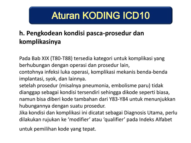 Koding-Update-PMK-76-2016.pdf