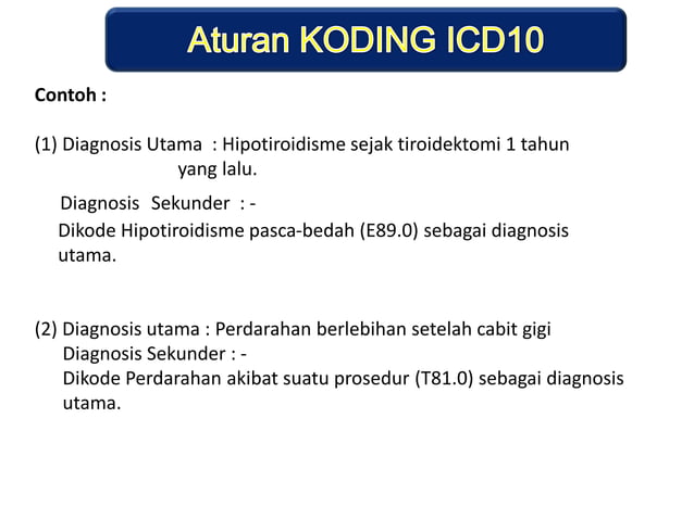 Koding-Update-PMK-76-2016.pdf