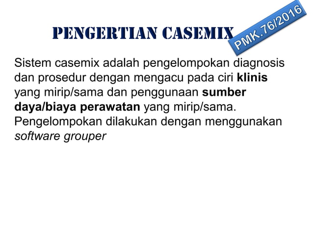 Koding-Update-PMK-76-2016.pdf