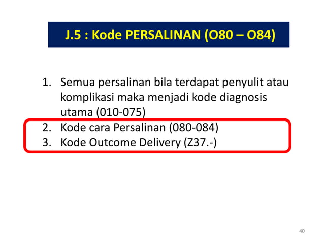Koding-Update-PMK-76-2016.pdf