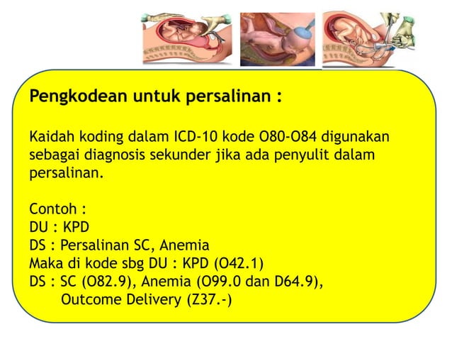 Koding-Update-PMK-76-2016.pdf