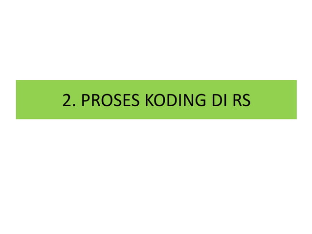 Koding-Update-PMK-76-2016.pdf