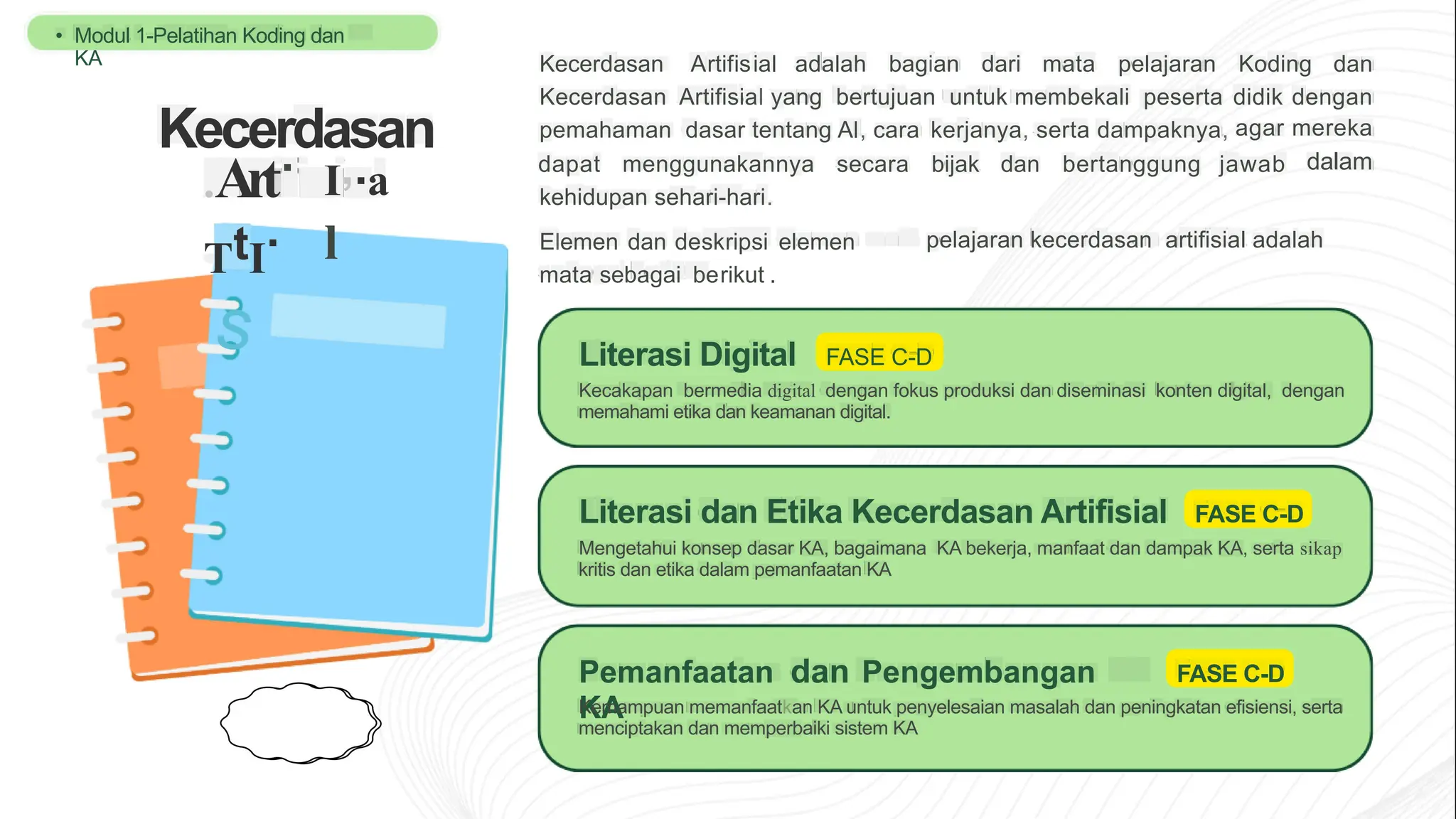 KODING DAN KECERDASAN ARTIFISIAL (1).pptx