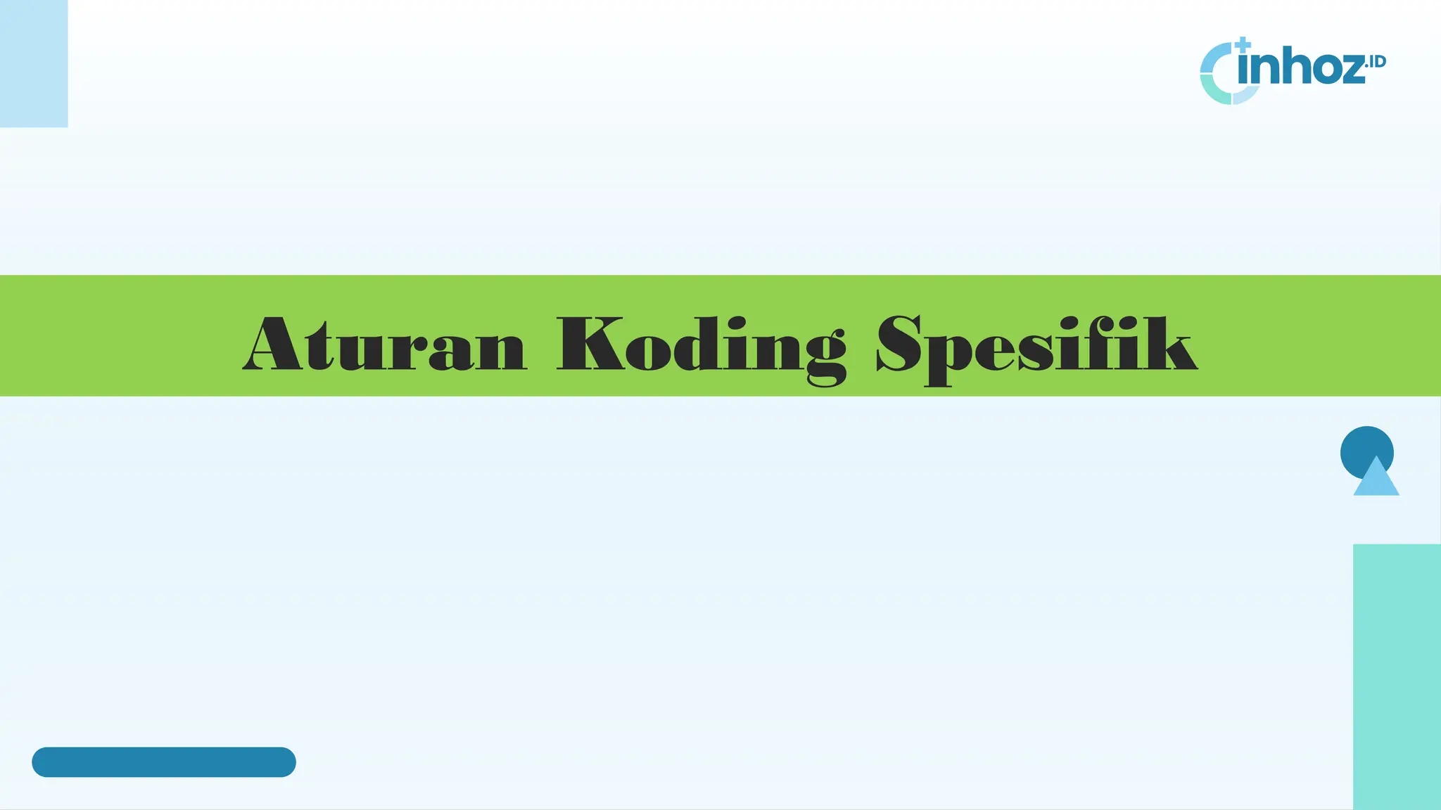 koding ICD 10 DAN icd 9 cm berdasarkan PMK 26 dalam JKN | PPTX