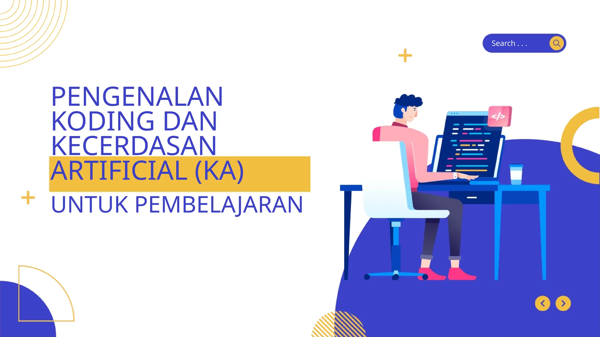 Koding dan Kecerdasan Artifisial (KA).pptx