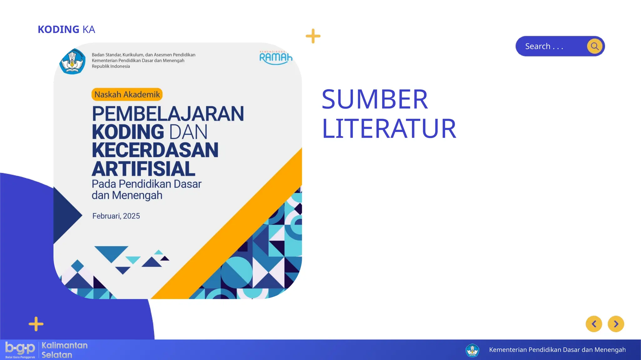 Koding dan Kecerdasan Artifisial (KA).pptx