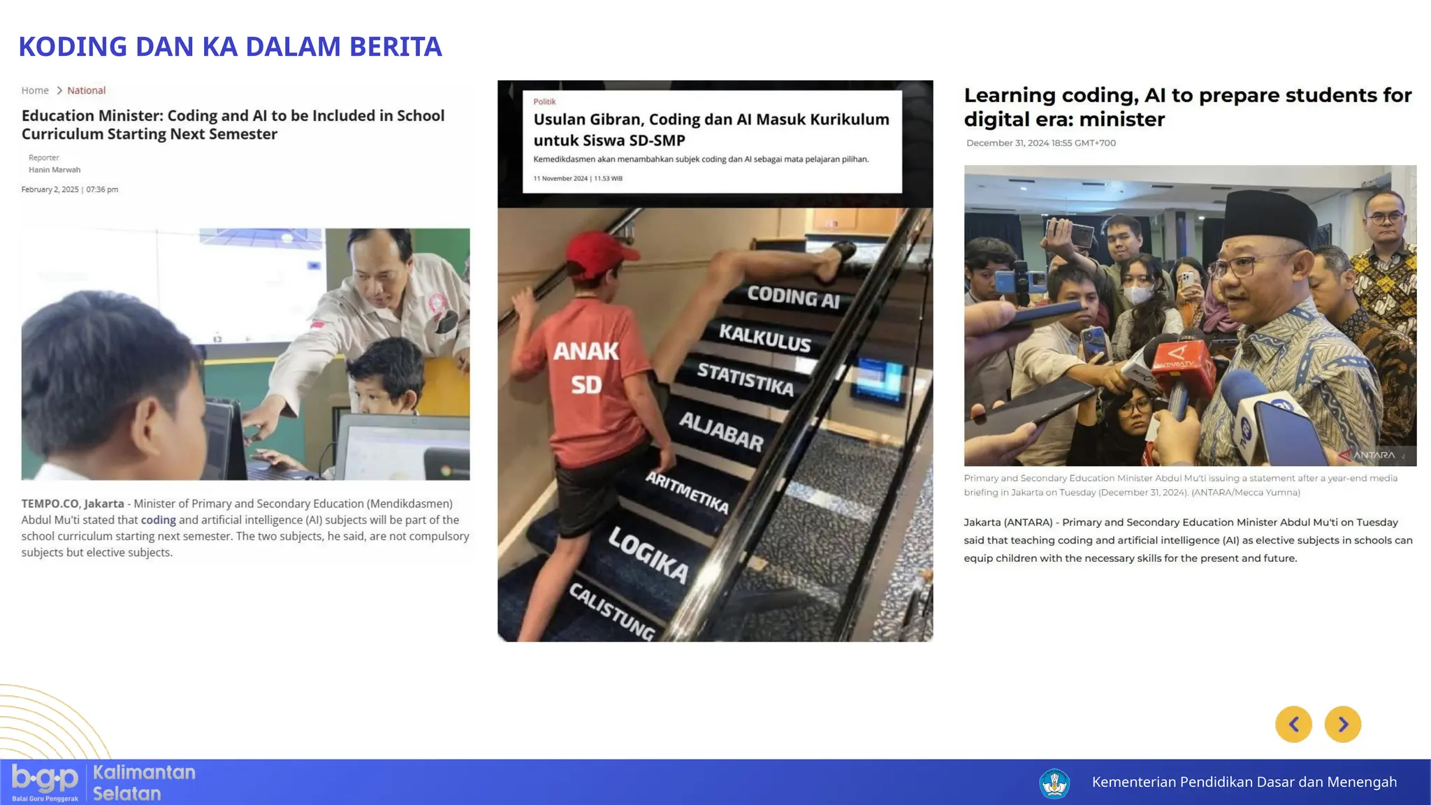 Koding dan Kecerdasan Artifisial (KA).pptx