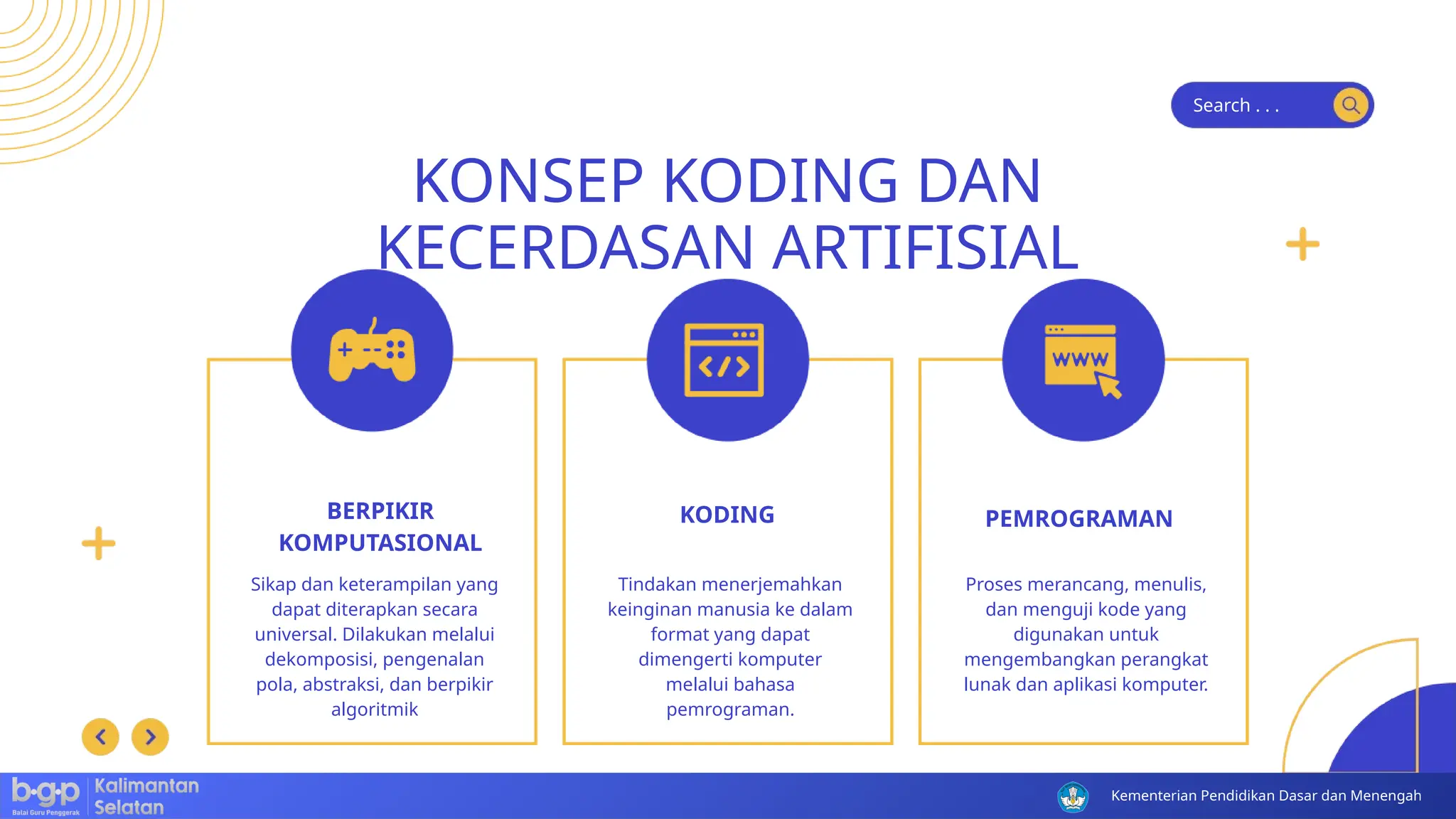 Koding dan Kecerdasan Artifisial (KA).pptx