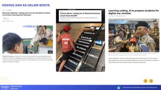 Koding dan Kecerdasan Artifisial (KA).pptx