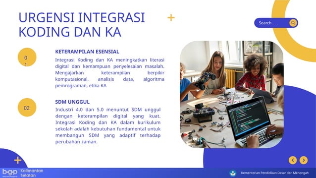 Koding dan Kecerdasan Artifisial (KA).pptx