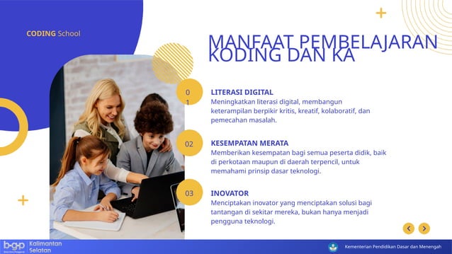 Koding dan Kecerdasan Artifisial (KA).pptx