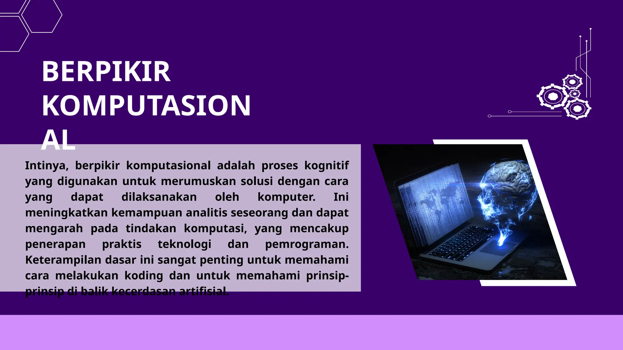 KODING & KECERDASAN ARTIFISIAL SHEILA (4).pptx