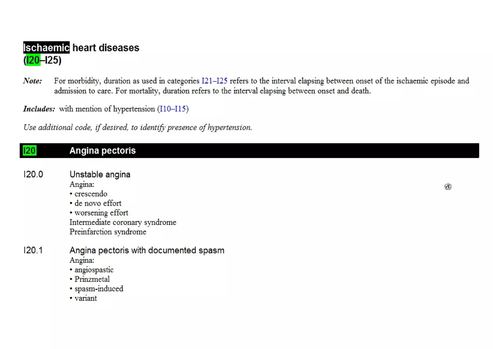 Koding INA-CBG | PDF