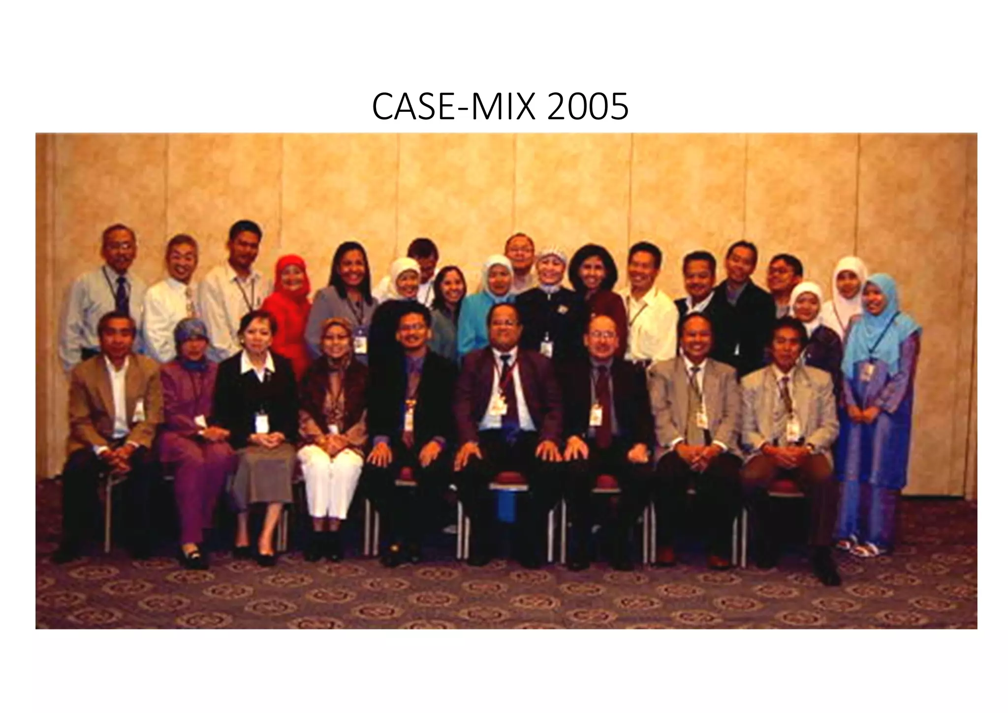 Koding INA-CBG | PDF