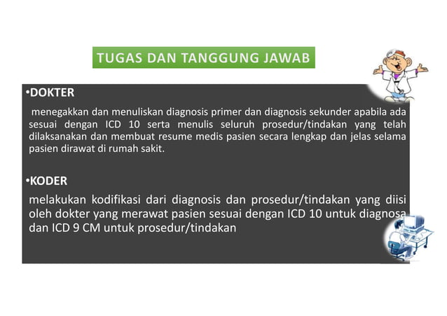 Koding INA-CBG | PDF