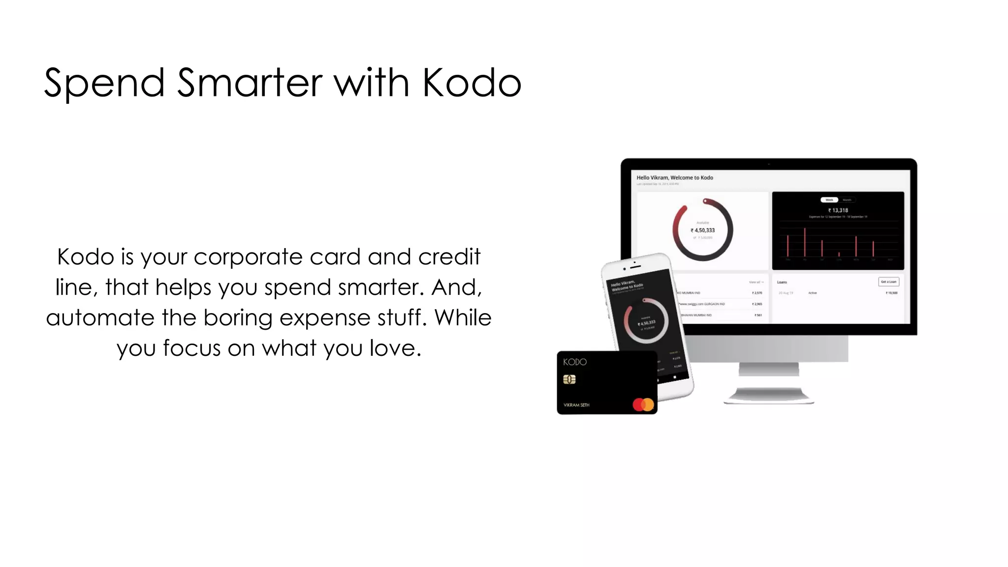 Kodo- A corporate card for Indian Startups.pdf