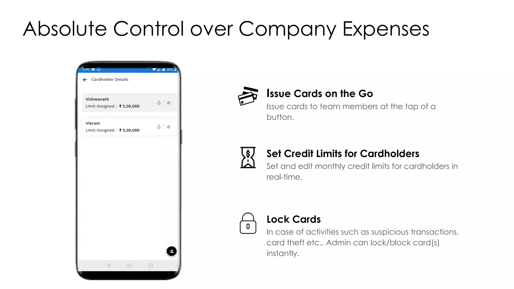 Kodo- A corporate card for Indian Startups.pdf