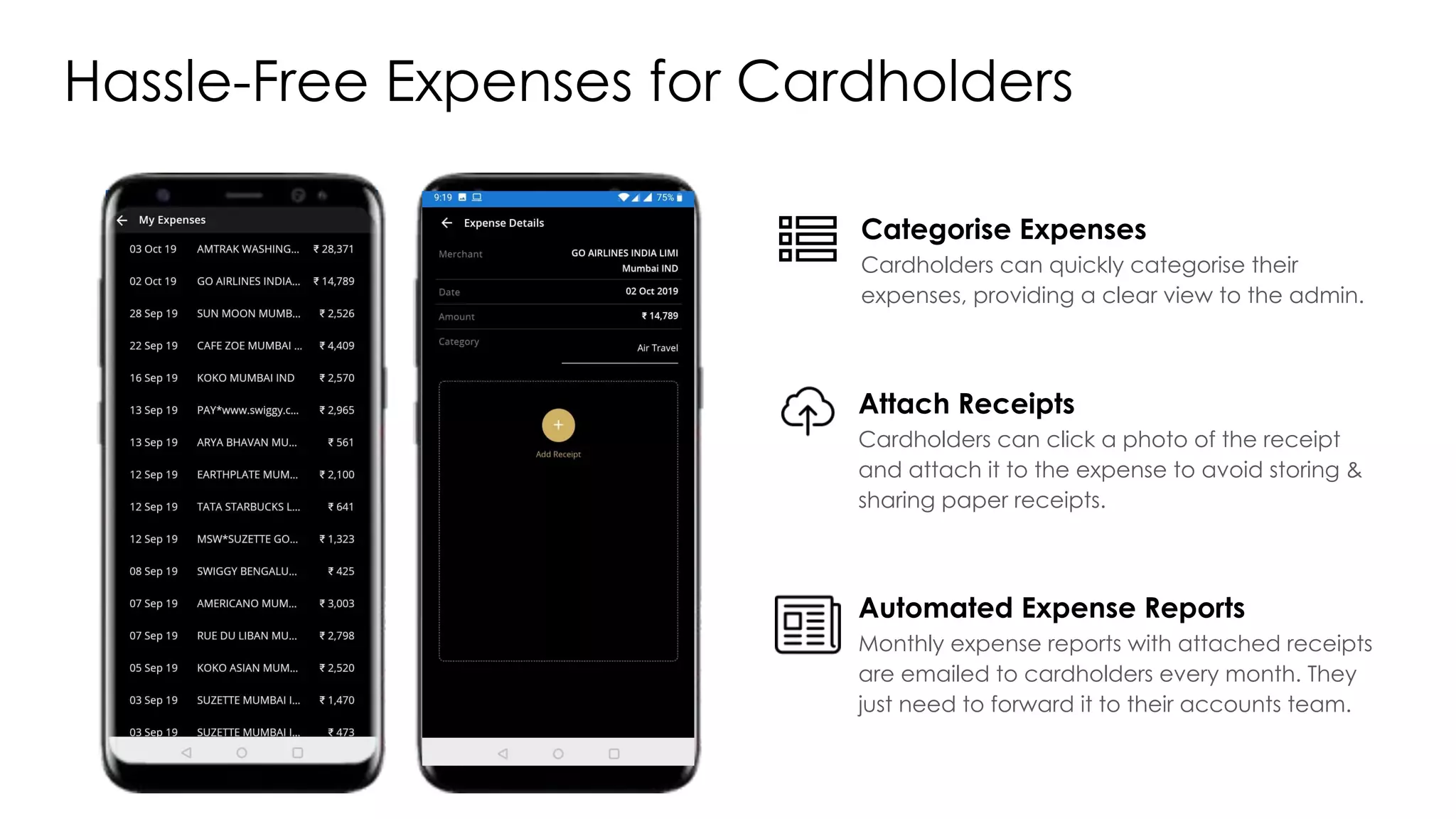 Kodo- A corporate card for Indian Startups.pdf