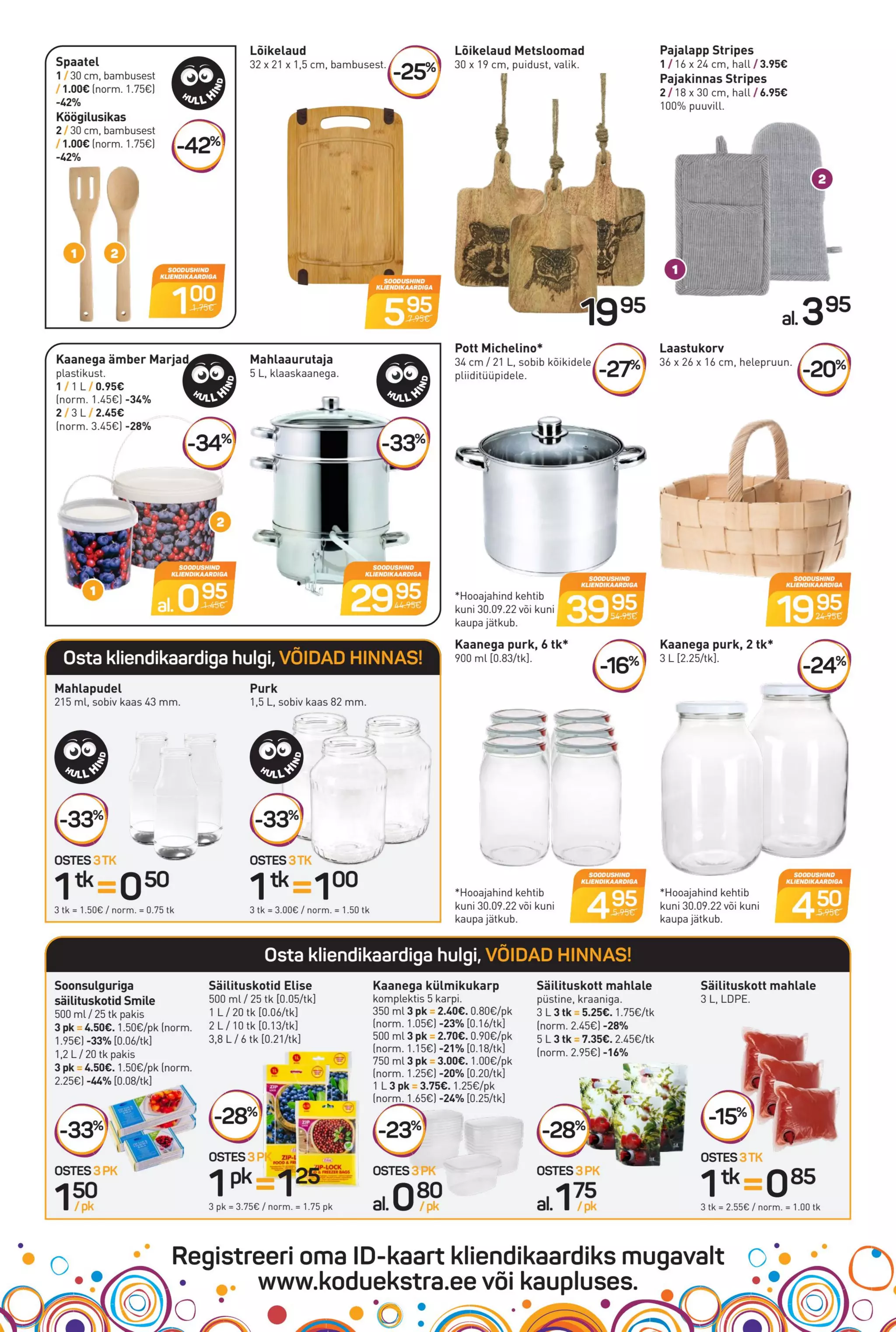 koduekstra 01-28.09.pdf