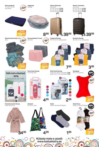 Koduekstra 02 29.03