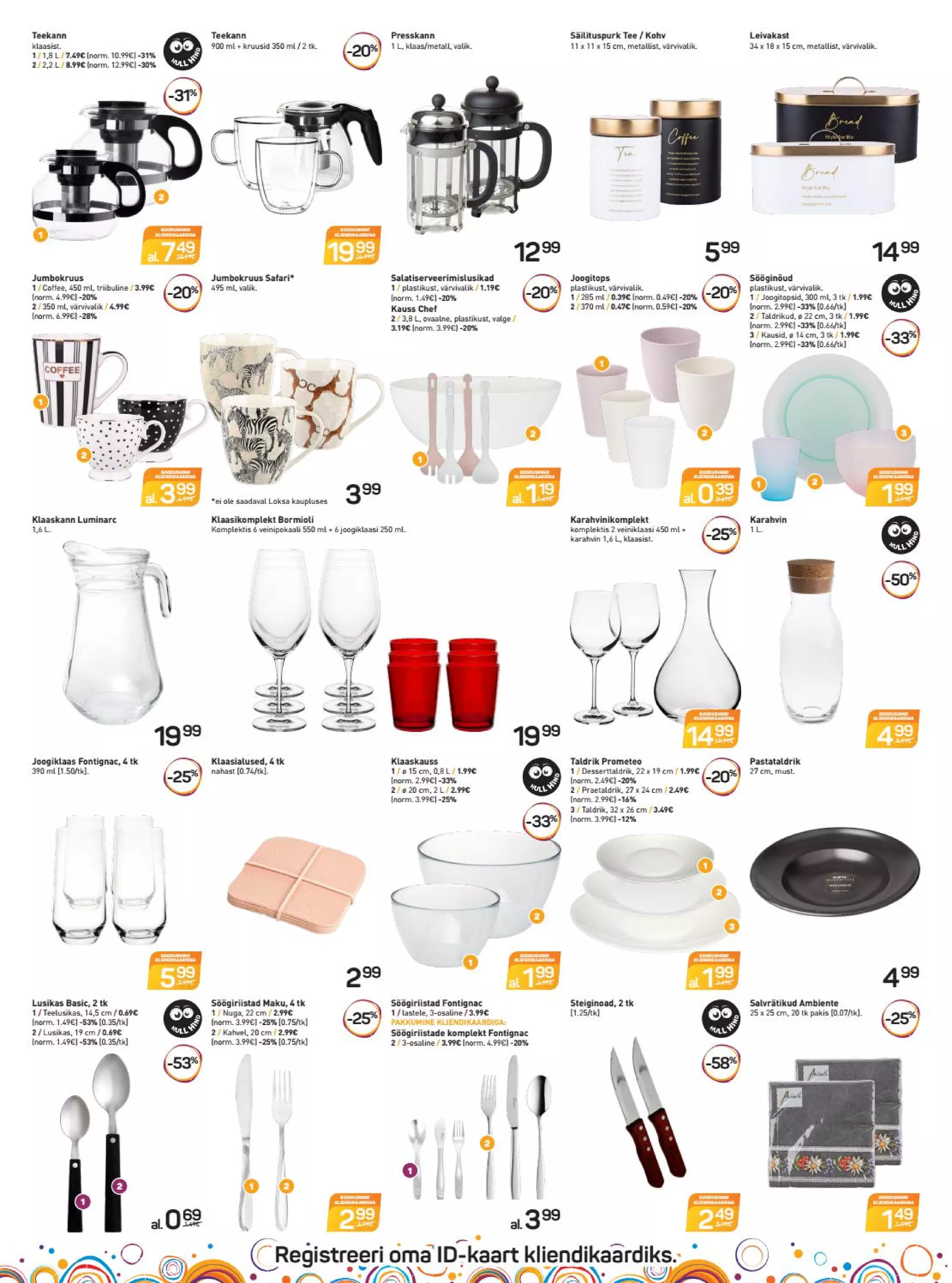 Koduekstra 03 29.08