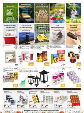 Koduekstra 03 29.08