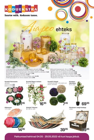 koduekstra 04-29.05.pdf