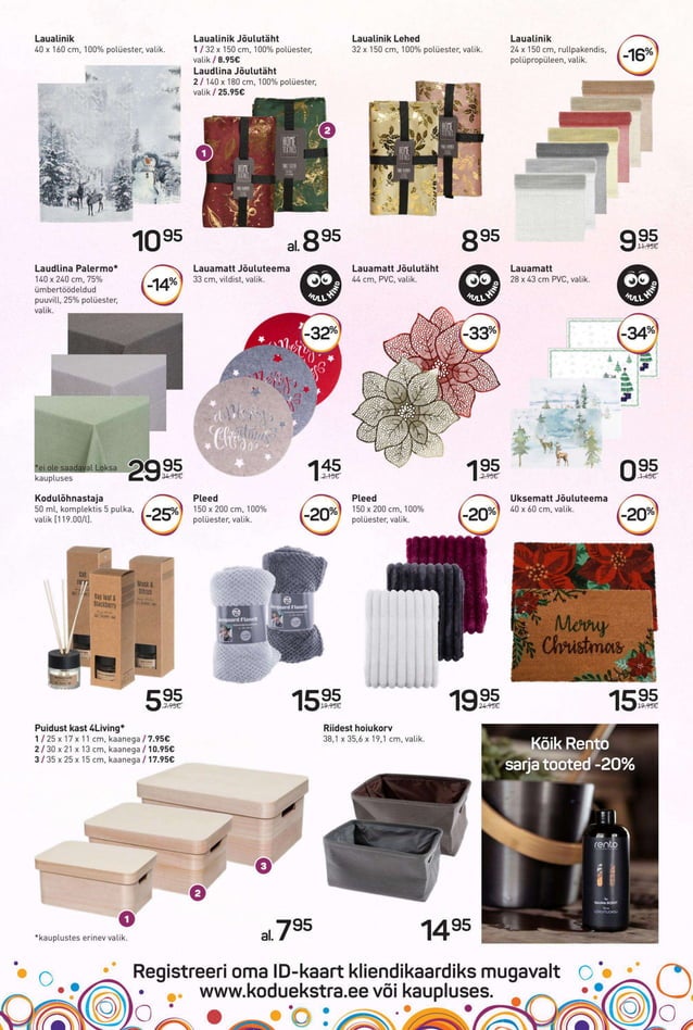 koduekstra december_compressed.pdf