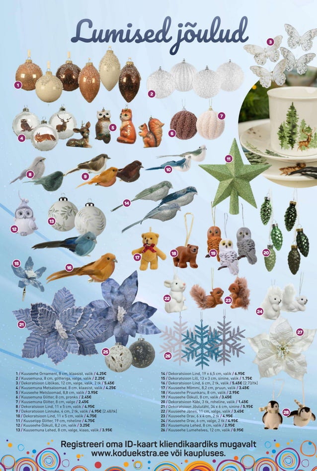 koduekstra december_compressed.pdf