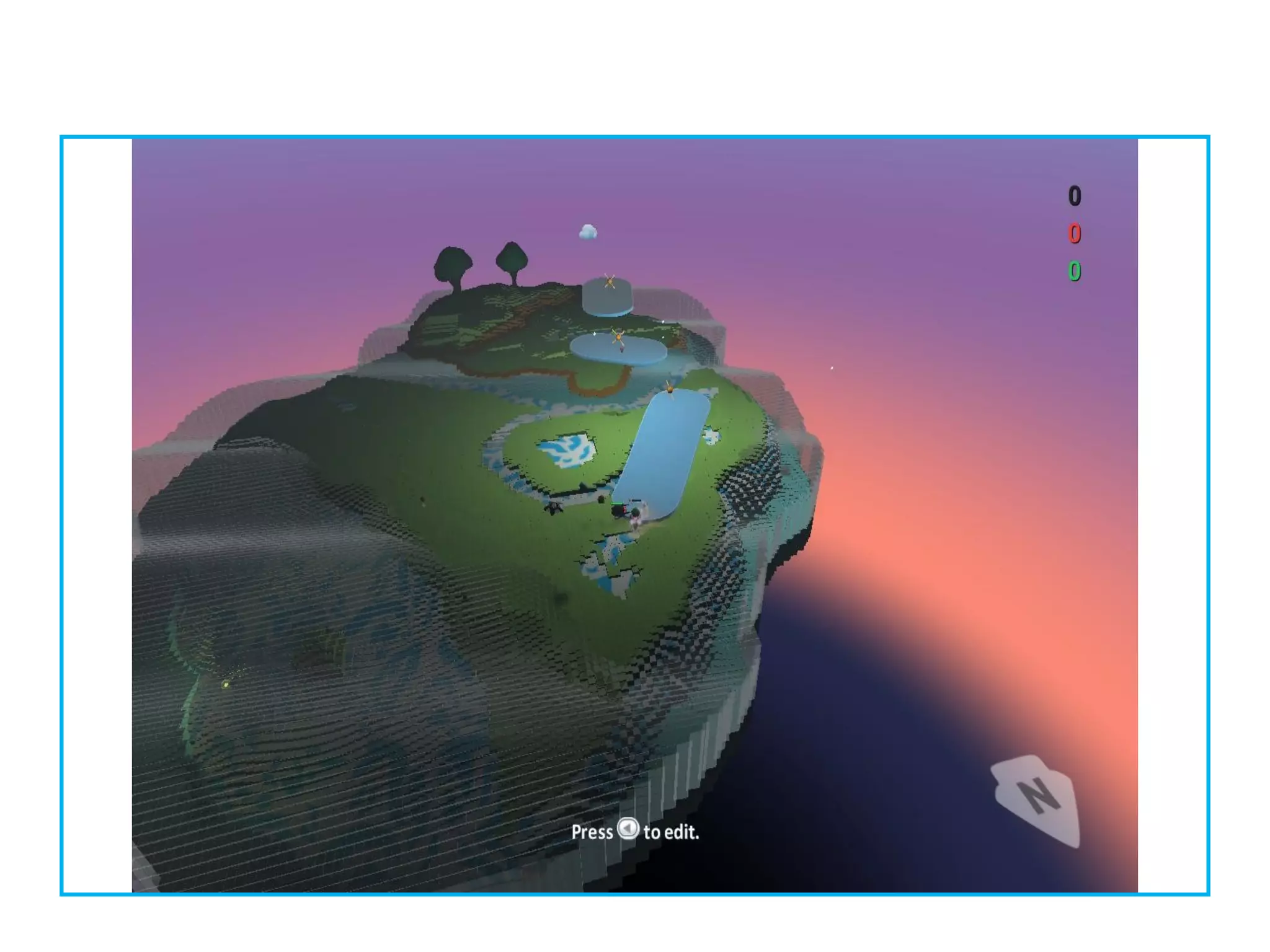 Kodu game design | PPT