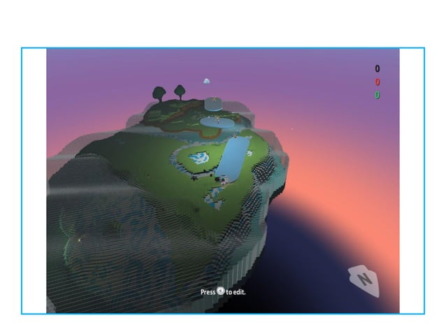 Kodu game design | PPT | Roleplaying Games | Games and Puzzles