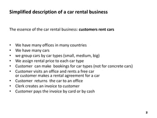KODUL.19938_Car rental modeling examples.ppt