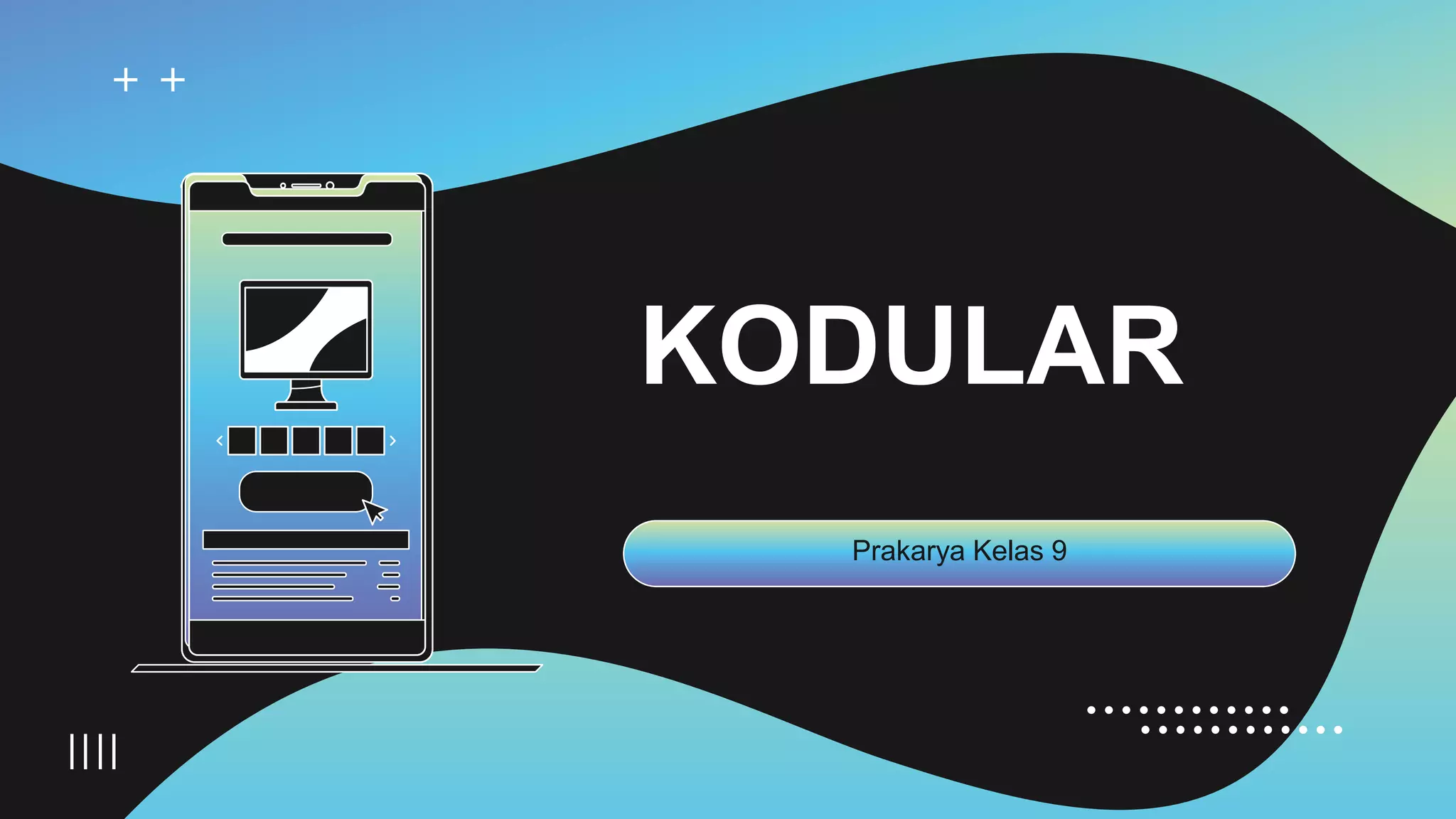 Kodular.pptx